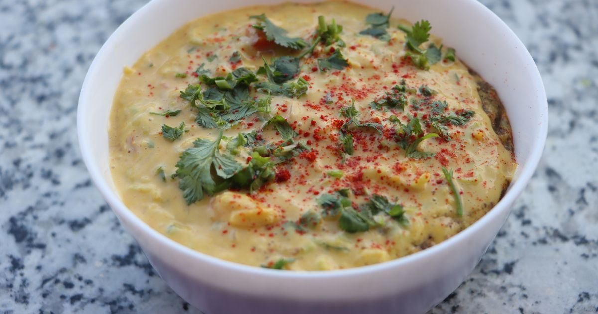 Top 10 Latur Famous Foods You Must Try - Swiggy Diaries