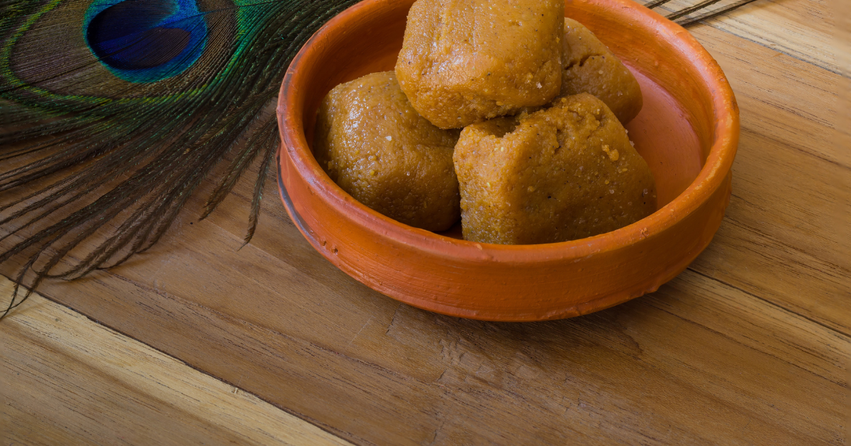 Top 10 Famous sweets of Uttar Pradesh you should Try - Swiggy Diaries