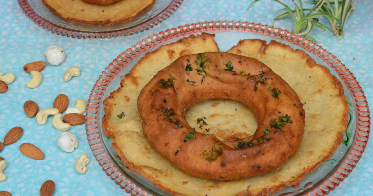 10 Best Famous Food Dishes of Shimla You Need to Try - Swiggy Diaries