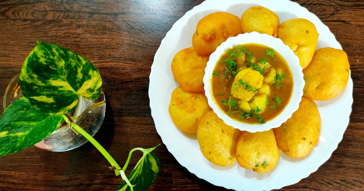 Discover the 5 Most Famous Food of Dhanbad - Swiggy Diaries