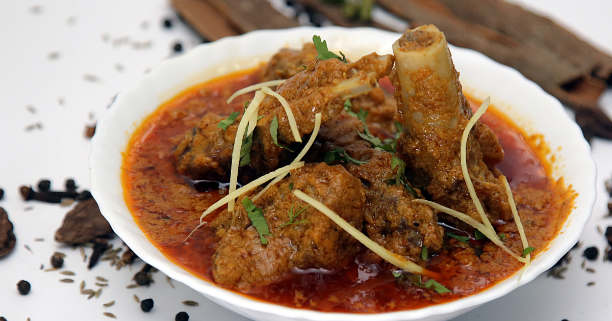 10 Famous Food of Uttar Pradesh You need to try - Swiggy Diaries