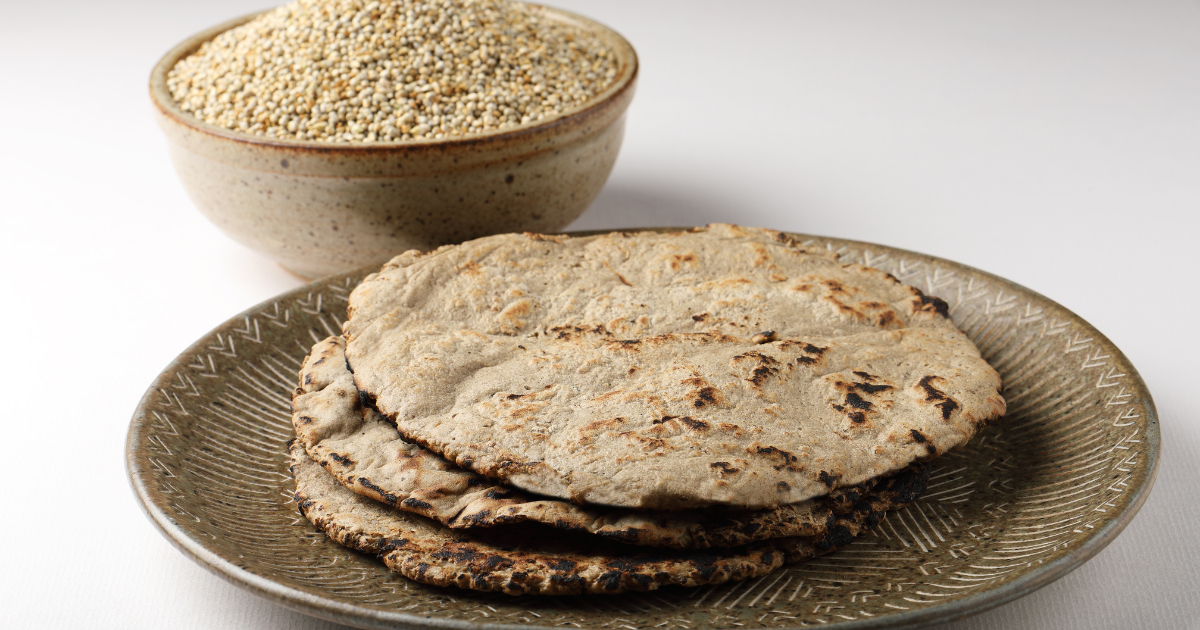 Explore Rishikesh Famous Food: Top Dishes to Savour - Swiggy Diaries