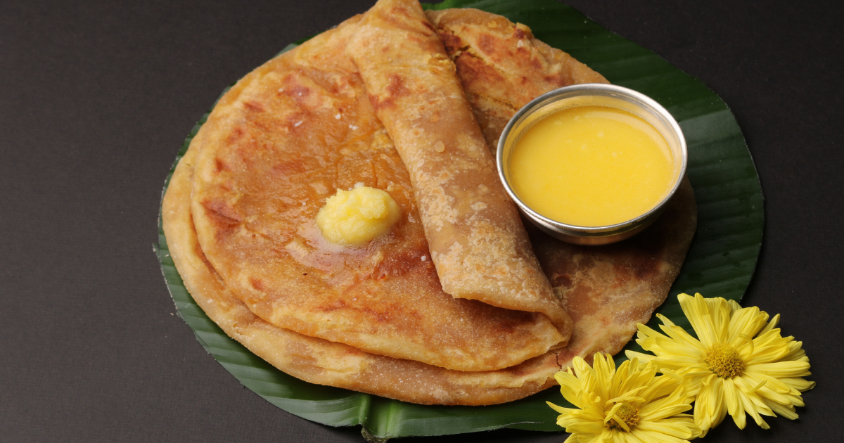 5 Nainital Famous Sweets You Can’t Miss - Swiggy Diaries