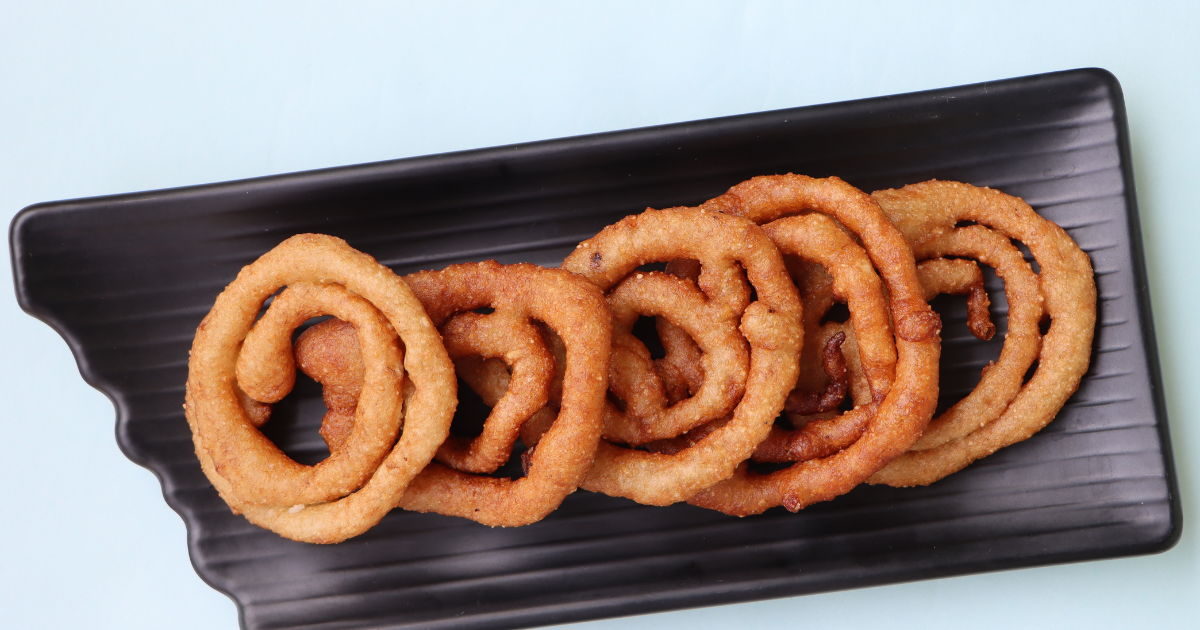 7 Must-Try Gangtok Famous Foods - Swiggy Diaries