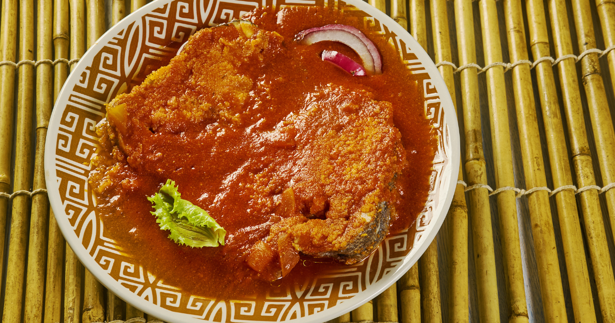 Savour Tripura’s Traditional Dishes: 8 Must-Try Flavors - Swiggy Diaries