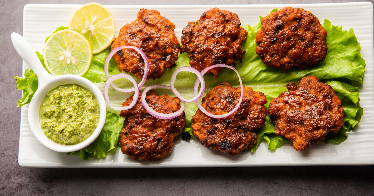 10 Famous Food of Uttar Pradesh You need to try - Swiggy Diaries