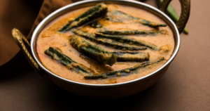 10 Authentic Dishes of Uttar Pradesh You Must Try - Swiggy Diaries