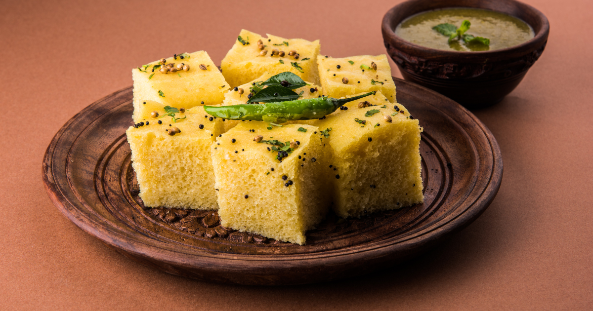 Top 7 Famous food in Navsari which are a Must-try - Swiggy Diaries