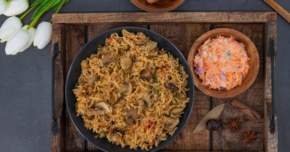 10 Best Famous Food Dishes of Shimla You Need to Try - Swiggy Diaries