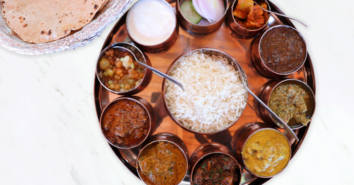 10 Best Famous Food Dishes of Shimla You Need to Try - Swiggy Diaries