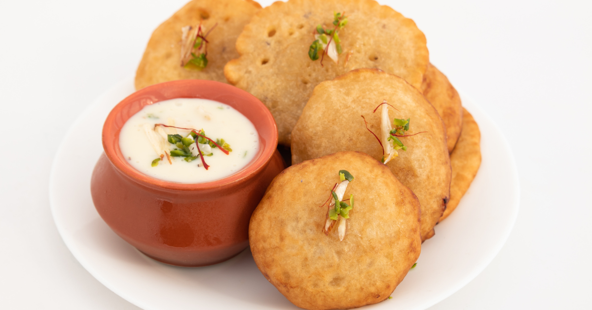 Top 10 Famous sweets of Uttar Pradesh you should Try - Swiggy Diaries