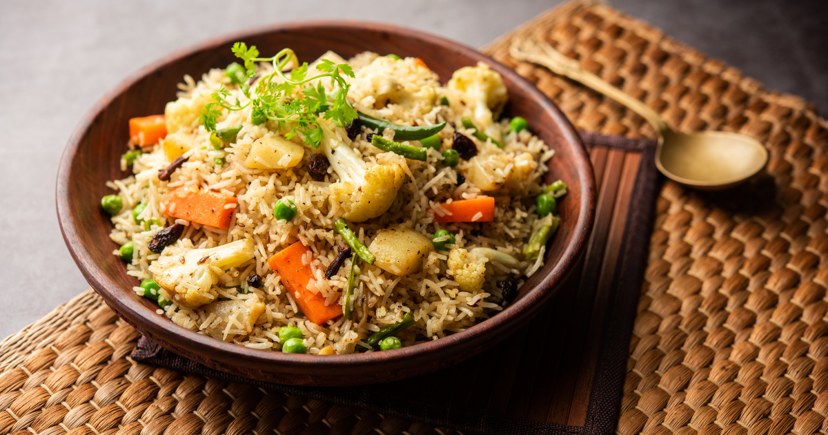 10 Famous Food of Uttar Pradesh You need to try - Swiggy Diaries