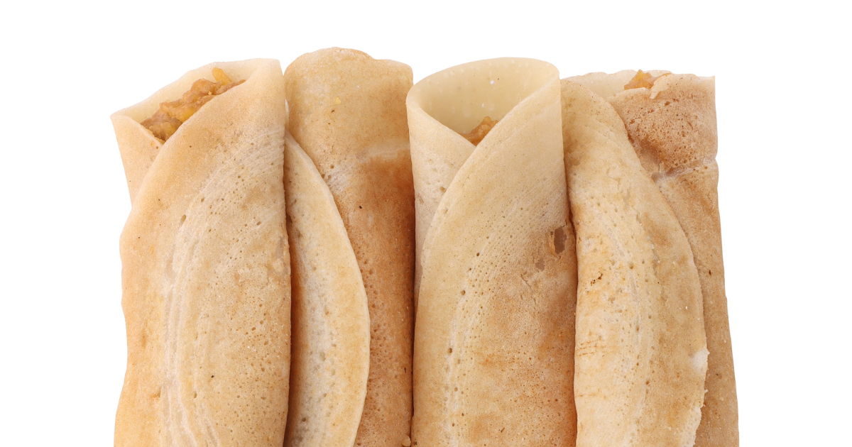 7 Must try Puri Famous Food dishes - Swiggy Diaries