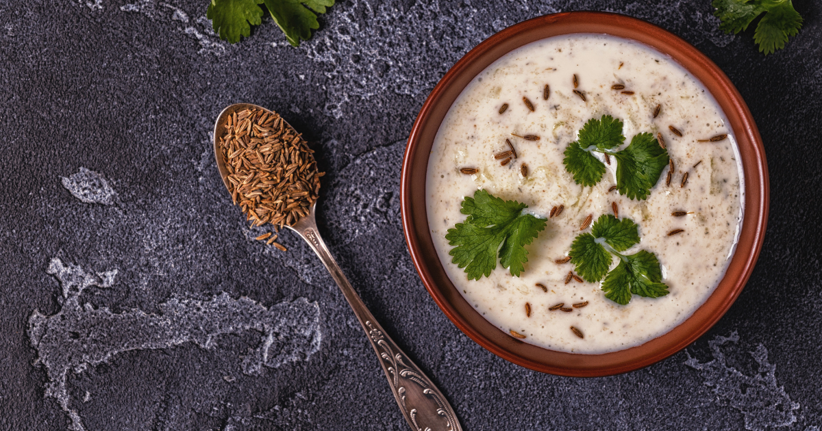 Uttarakhand Traditional Food: 10 Must-Try Dishes to Savor - Swiggy Diaries