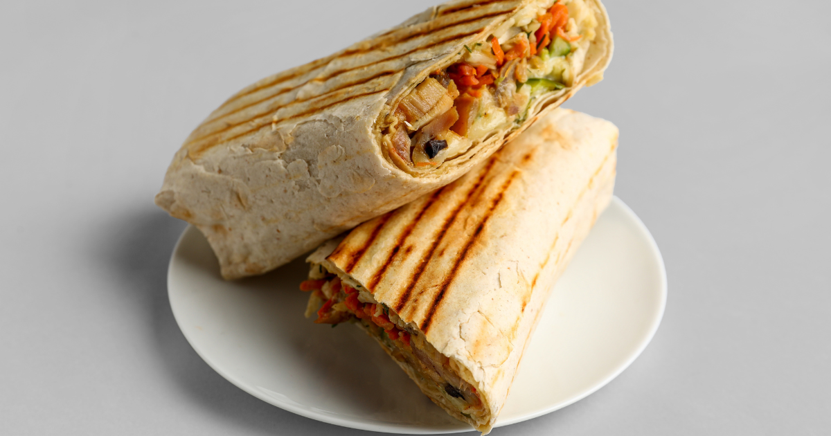 Shawarma Origin: Tracing the Roots of a Global Favorite - Swiggy Diaries