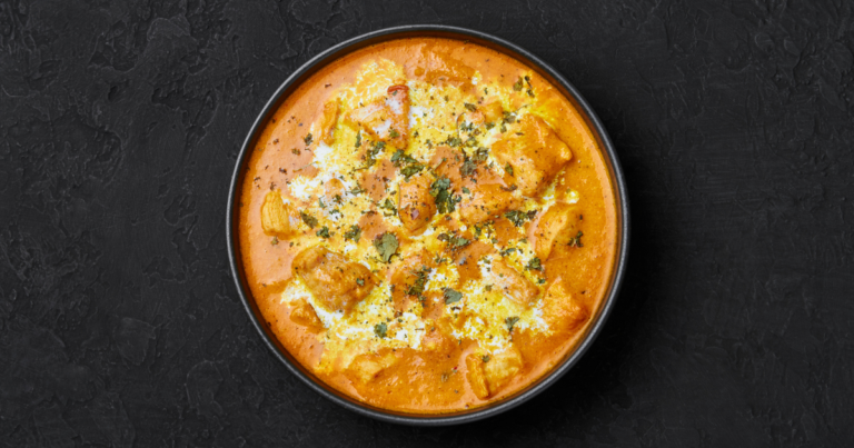 Origin and History of Curry: From Ancient Roots to Global - Swiggy Diaries