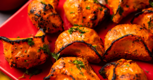 10 Different types of momos Varieties - Swiggy Diaries