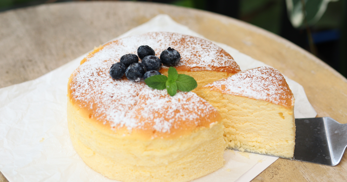 Exploring the Rich History of Cheesecake - Swiggy Diaries