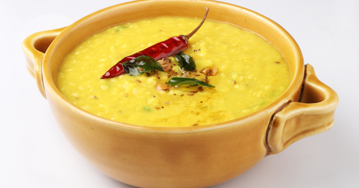 Uttarakhand Traditional Food: 10 Must-Try Dishes to Savor - Swiggy Diaries