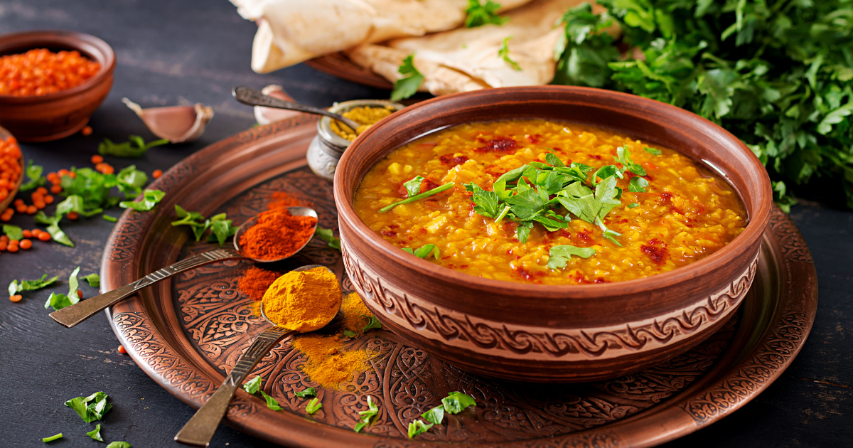 7 Famous Food of Uttarakhand You Must Try - Swiggy Diaries