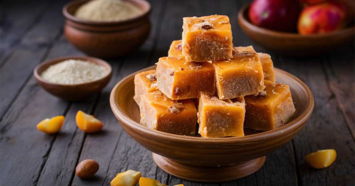 Jamnagar Famous Sweets: Discovering the Flavors of Gujarat - Swiggy Diaries