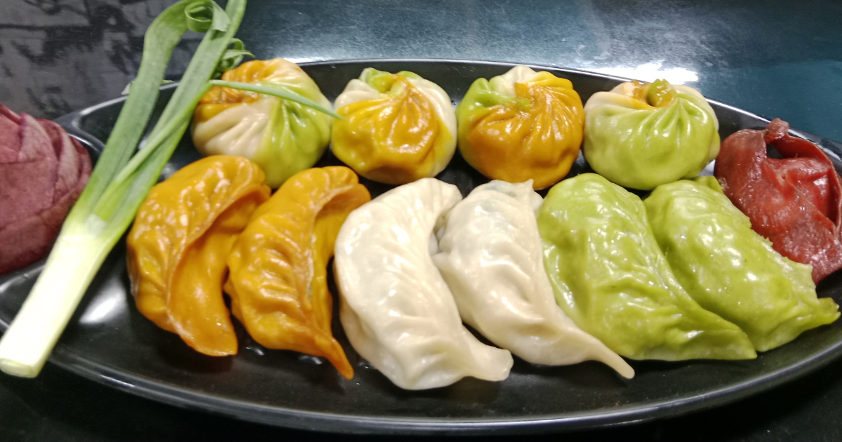 10 Republic Day Snacks to Celebrate the Spirit of India - Swiggy Diaries