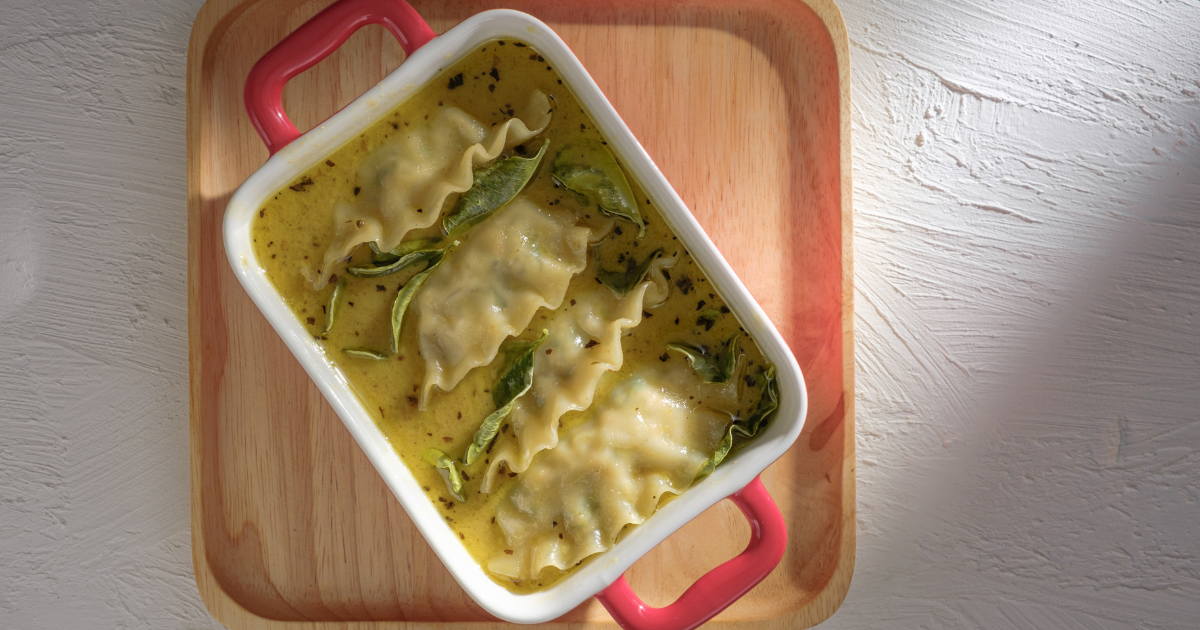 Uttarakhand Traditional Food: 10 Must-Try Dishes to Savor - Swiggy Diaries