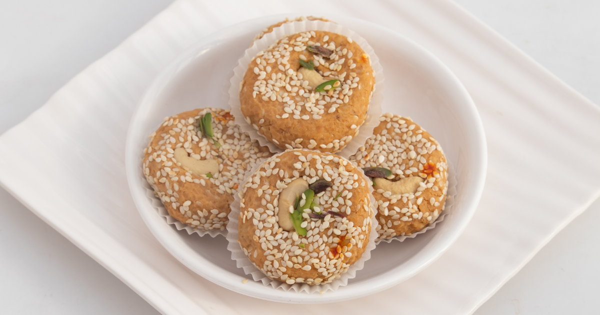 Makar Sankranti Snacks You Can’t Miss This Festive Season - Swiggy Diaries