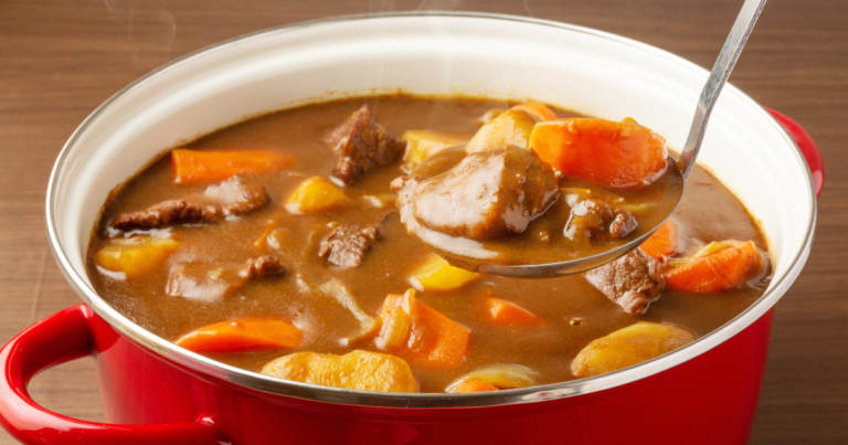 Origin and History of Curry: From Ancient Roots to Global - Swiggy Diaries