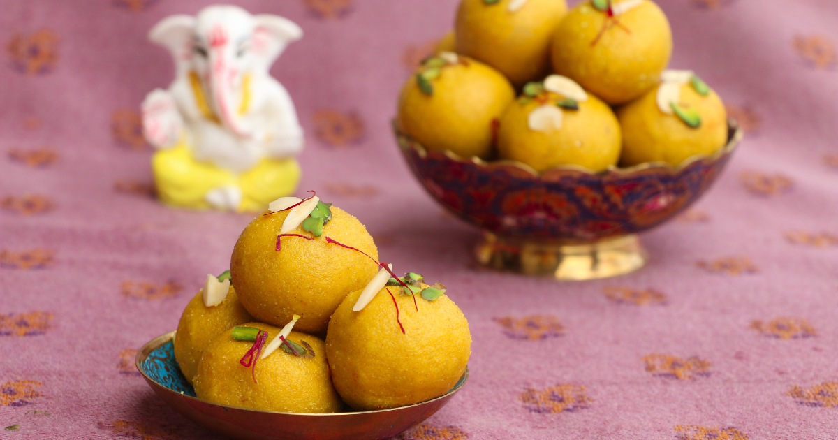 Jamnagar Famous Sweets: Discovering the Flavors of Gujarat - Swiggy Diaries