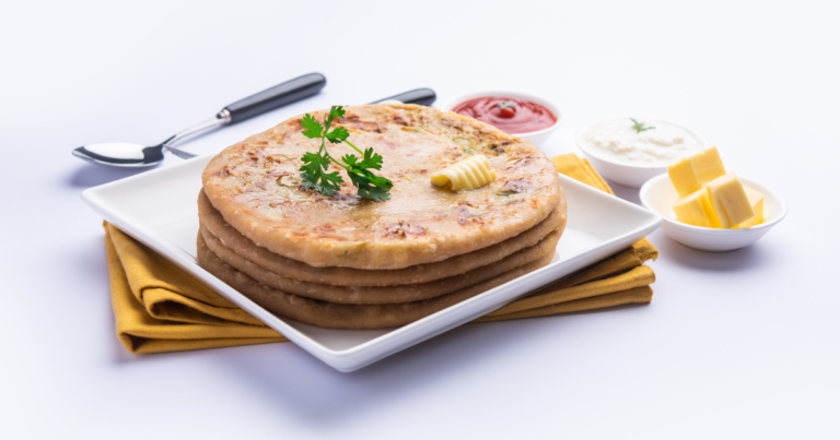 Uttarakhand Traditional Food: 10 Must-Try Dishes to Savor - Swiggy Diaries