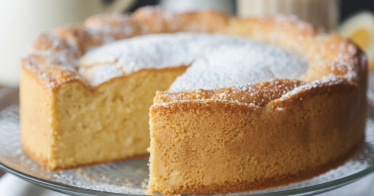 Exploring the Rich History of Cheesecake - Swiggy Diaries