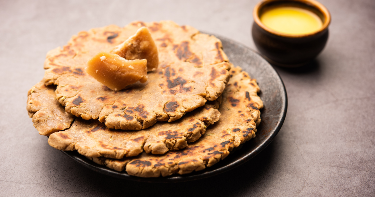 Must-Try Lohri Special Food to Brighten Your Celebration - Swiggy Diaries