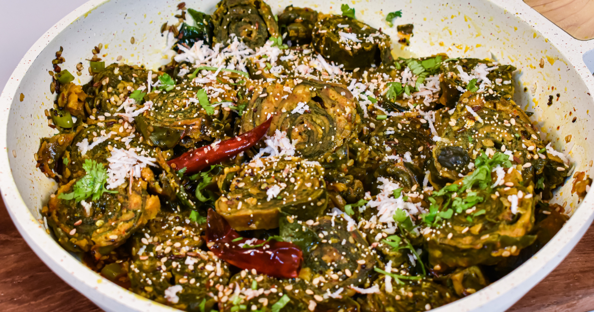 Jamnagar Famous Sweets: Discovering the Flavors of Gujarat - Swiggy Diaries