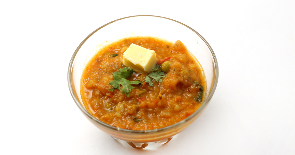 7 Famous Food of Uttarakhand You Must Try - Swiggy Diaries