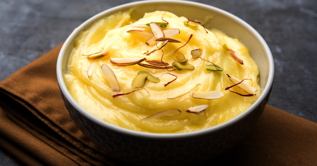 Jamnagar Famous Sweets: Discovering the Flavors of Gujarat - Swiggy Diaries