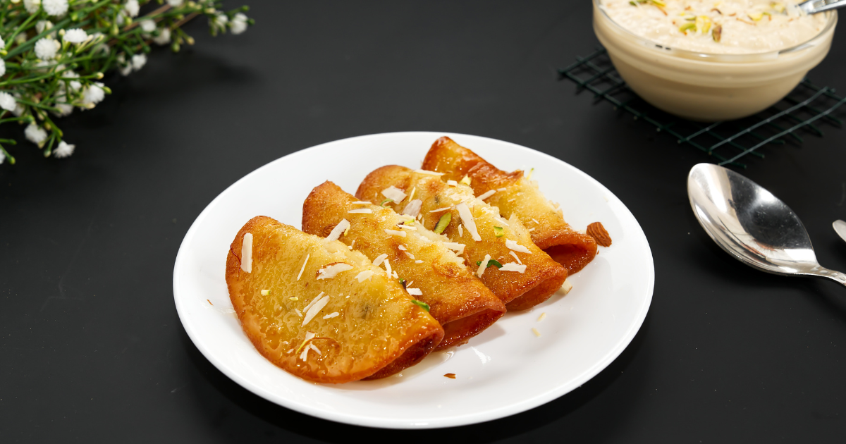 7 Delicious Republic Day Sweets to Sweeten Your Celebration