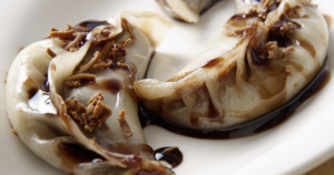 10 Different types of momos Varieties - Swiggy Diaries