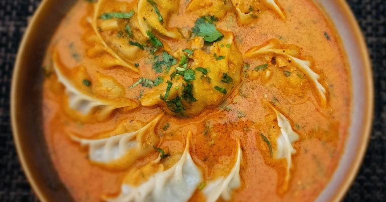 Uttarakhand Traditional Food: 10 Must-Try Dishes to Savor - Swiggy Diaries