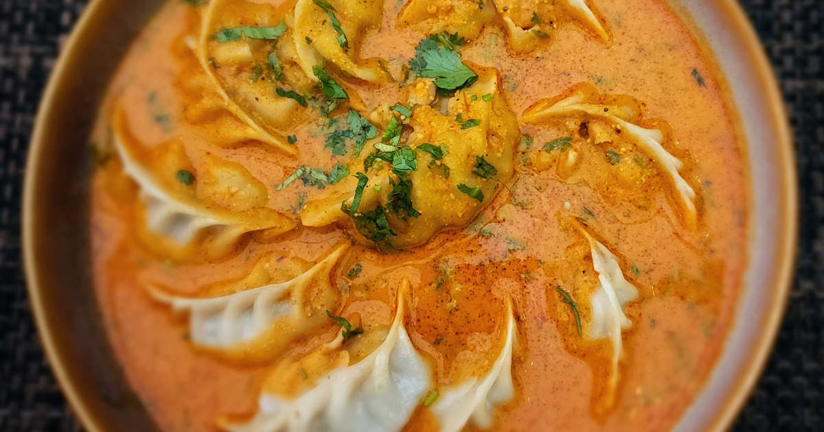 Uttarakhand Traditional Food: 10 Must-Try Dishes to Savor - Swiggy Diaries