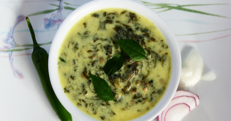 Uttarakhand Traditional Food: 10 Must-Try Dishes to Savor - Swiggy Diaries