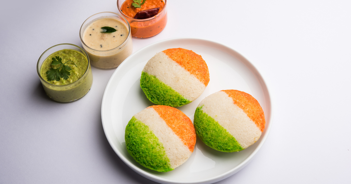 10 Republic Day Snacks to Celebrate the Spirit of India - Swiggy Diaries