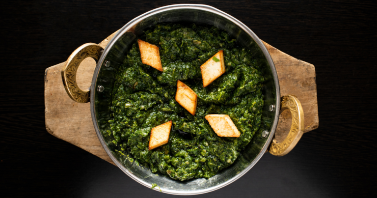 Uttarakhand Traditional Food: 10 Must-Try Dishes to Savor - Swiggy Diaries