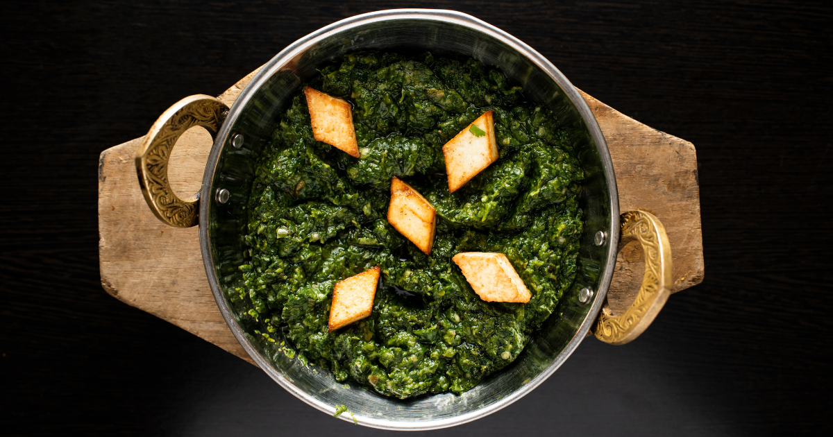 Uttarakhand Traditional Food: 10 Must-Try Dishes to Savor - Swiggy Diaries