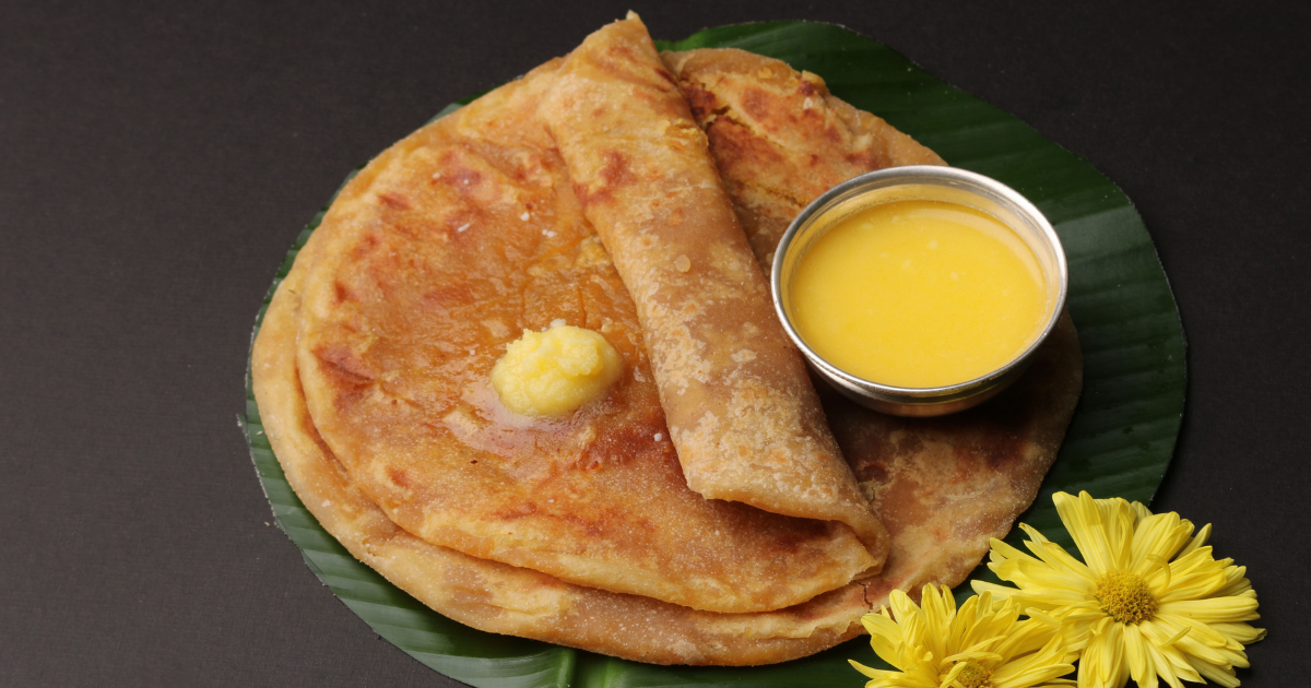 Makar Sankranti Special Food: Celebrate with Festive Flavors - Swiggy ...