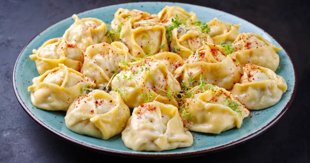 Rich Flavors Of Afghani Cuisine A Taste Of Tradition Swiggy Diaries