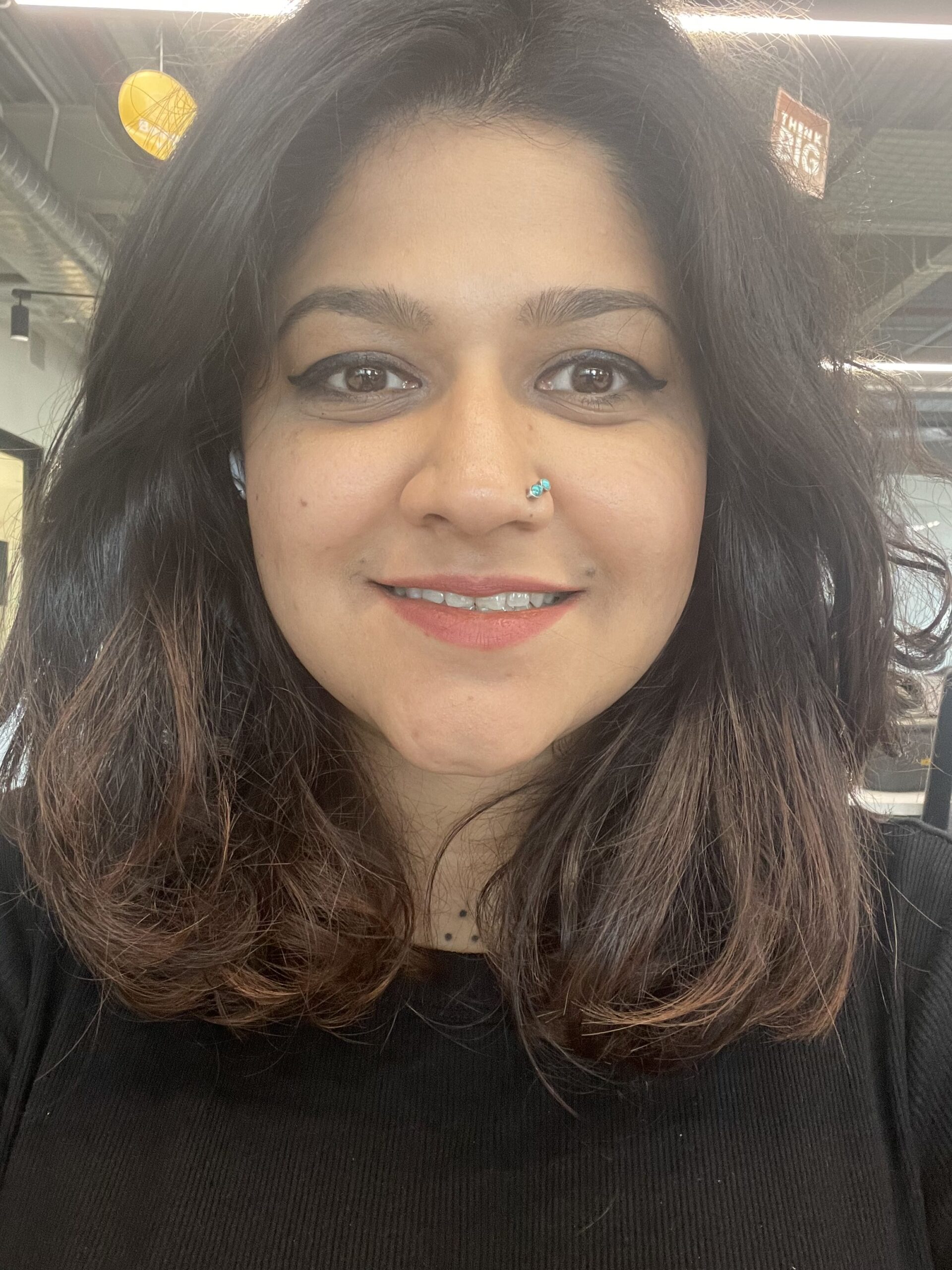 Eight years of crafting unforgettable Swiggy campaigns, ft. Ishita Mehta! - Swiggy Diaries