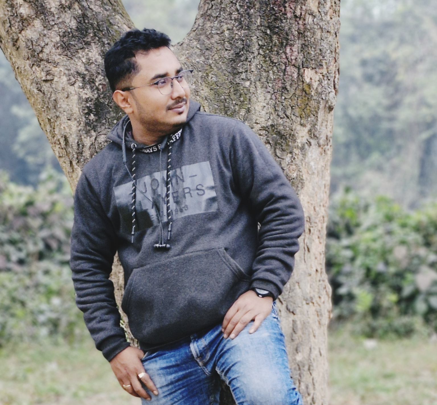 From A Picker Role to a Store Manager at Swiggy: Meet Pritam ...
