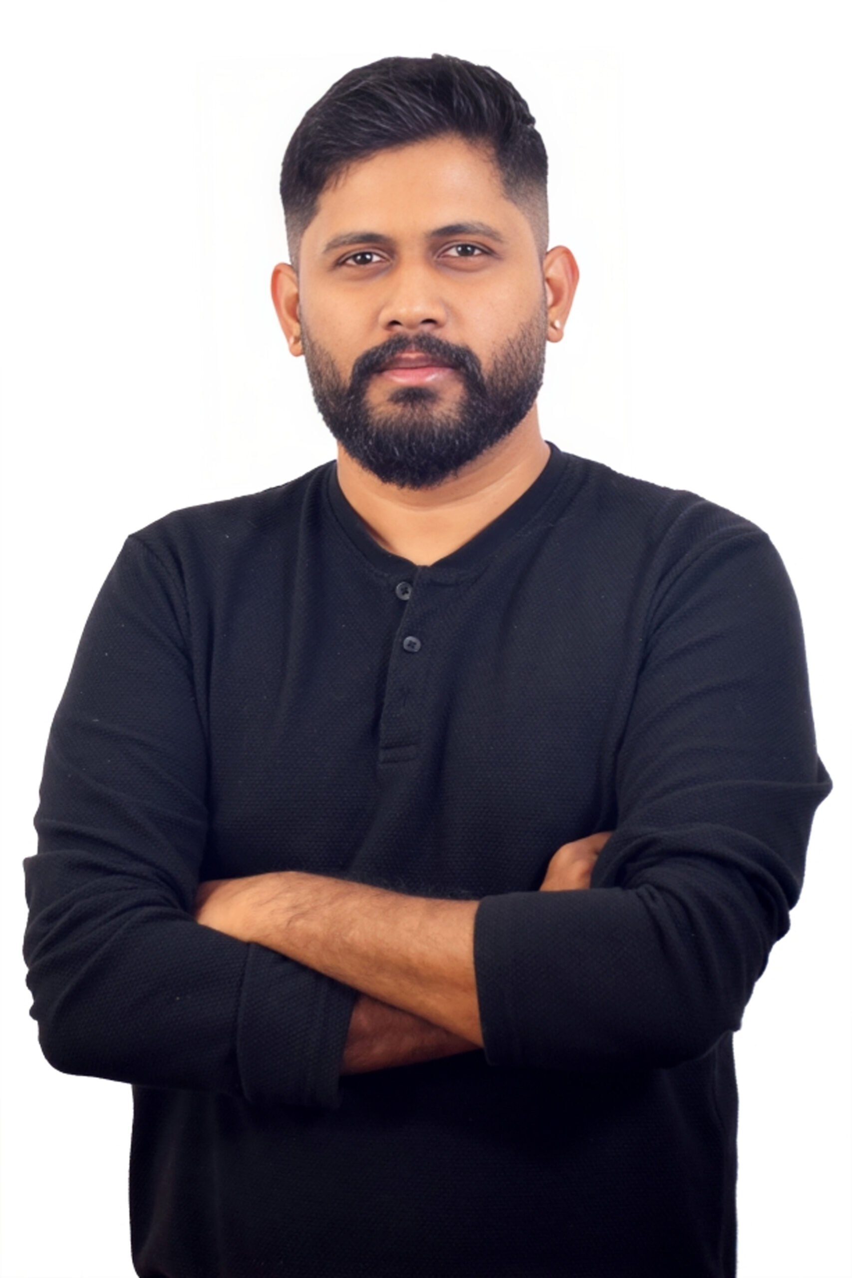 Miles in the Making: Manjunath Rao on Growth and Why He Calls Swiggy ...