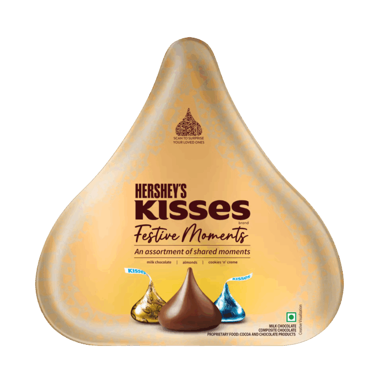 Kiss Day : Seal Your Love with a Sweet Meaningful Kiss & Gifts